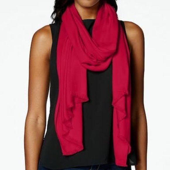 INC International Concepts | Accessories | Inc International Concepts ...